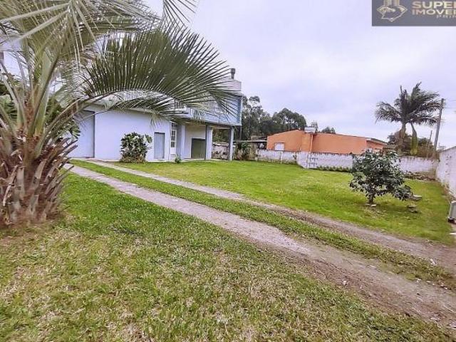 Casa à venda em Três Vendas