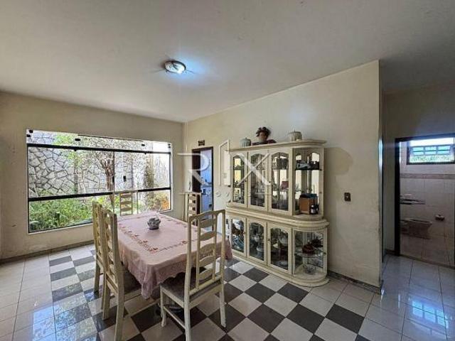 Casa à venda em Três Barras