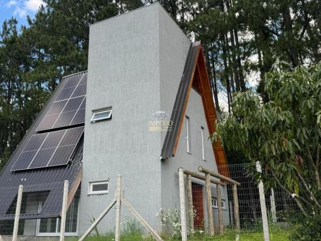 Casa à venda em Três Coroas RS, bairro Quilombo: 3 quartos, 1 suíte, 1 sala, 3 banheiros, 180m² de á