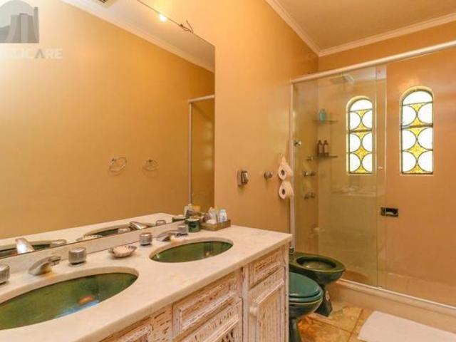 Casa à venda em Três Figueiras