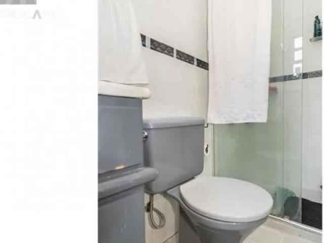 Casa à venda em Três Figueiras