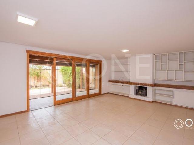 Casa à venda em Três Figueiras