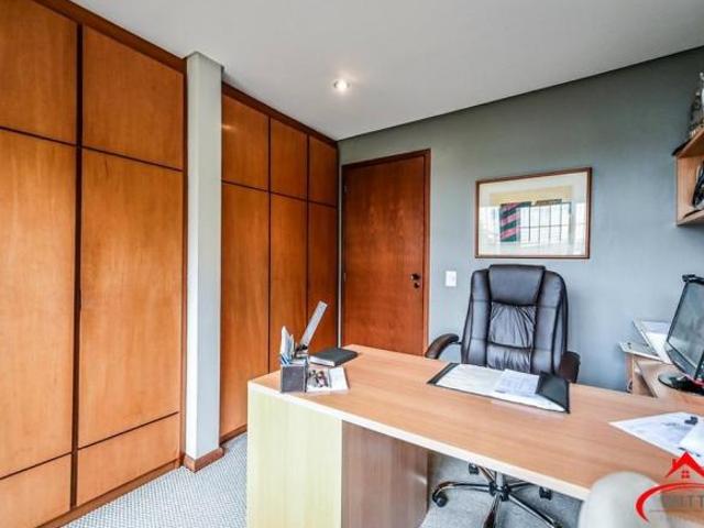 Casa à venda em Três Figueiras