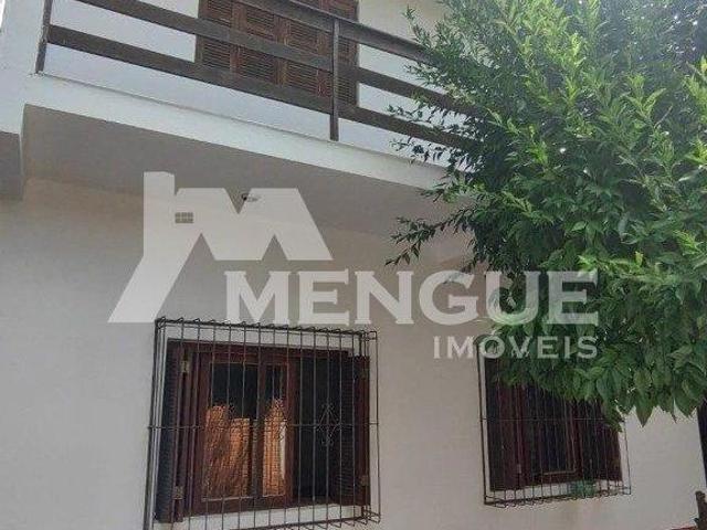 Casa à venda em Três Figueiras