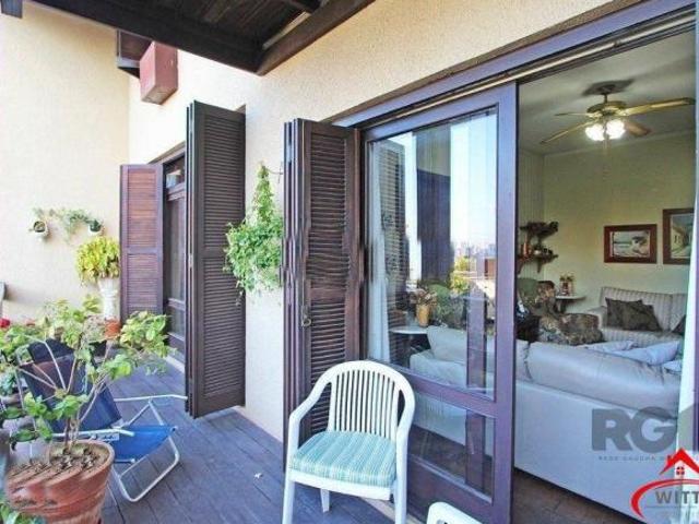 Casa à venda em Três Figueiras