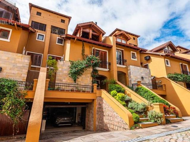 Casa à venda em Três Figueiras