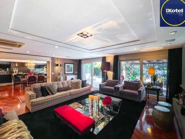 Casa à venda em Três Figueiras