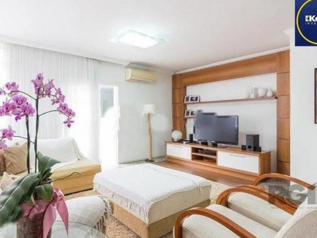 Casa à venda em Três Figueiras