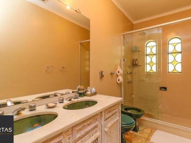 Casa à venda em Três Figueiras