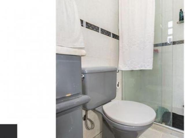 Casa à venda em Três Figueiras