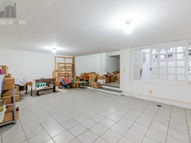 Casa à venda em Três Figueiras
