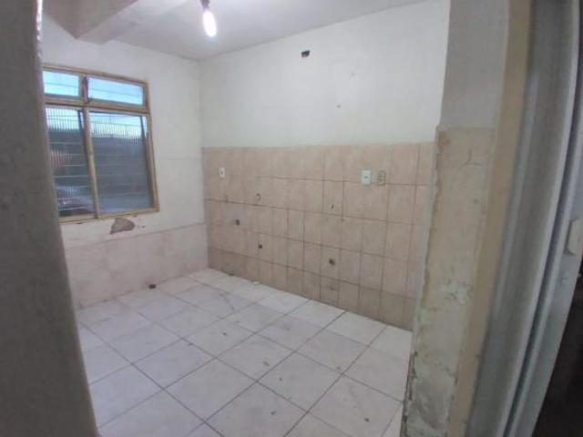 Casa à venda em Três Figueiras