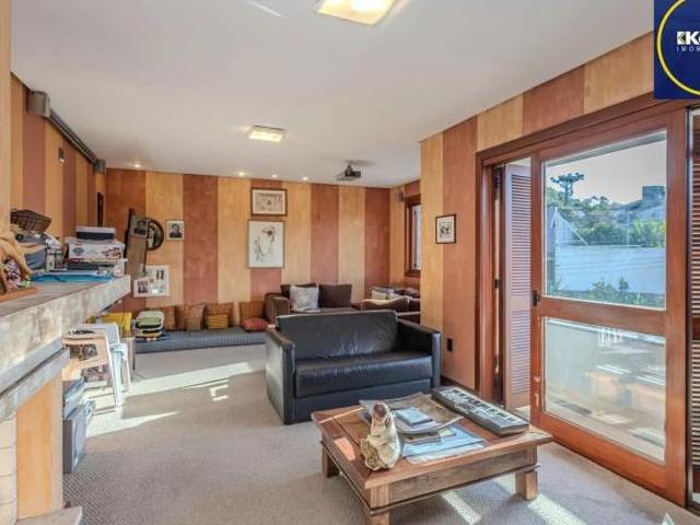 Casa à venda em Três Figueiras