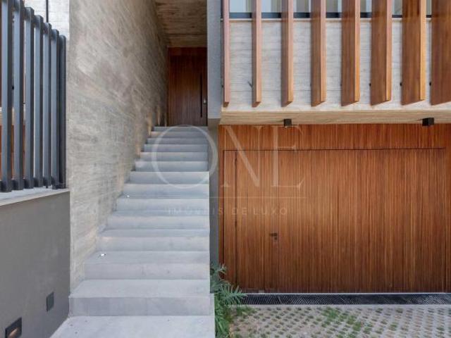 Casa à venda em Três Figueiras