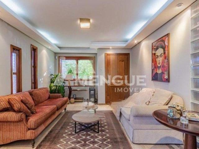 Casa à venda em Três Figueiras