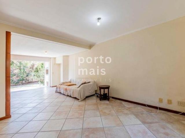 Casa à venda em Três Figueiras