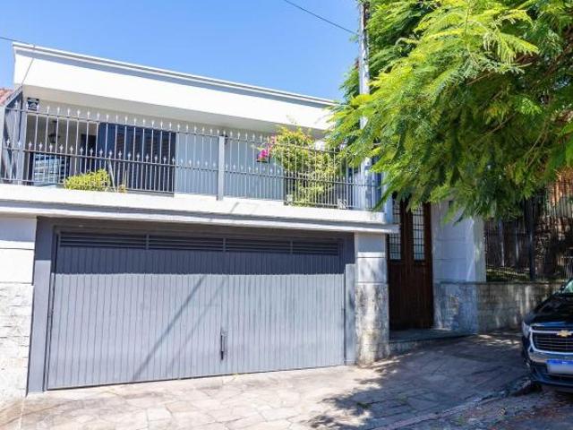 Casa à venda em Três Figueiras