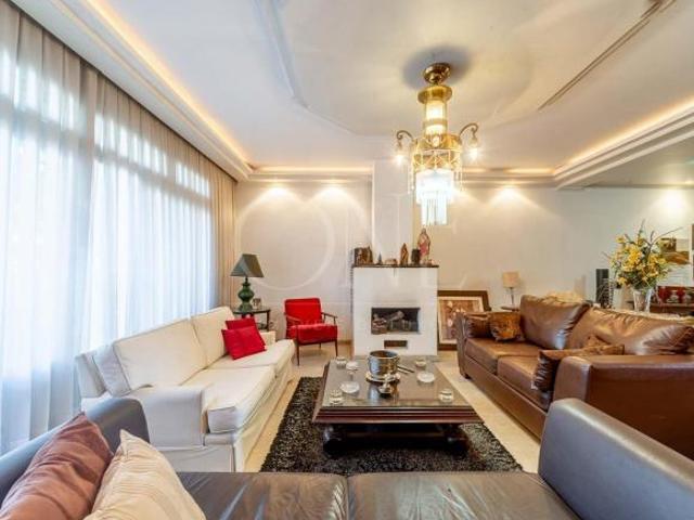 Casa à venda em Três Figueiras