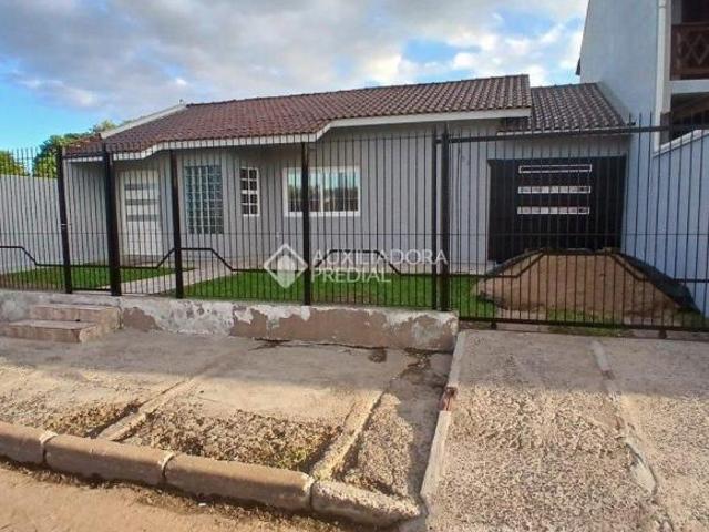Casa à venda em Três Portos