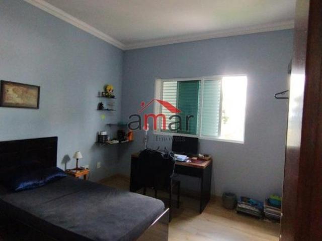 Casa à venda no bairro Trevo em Belo Horizonte/MG