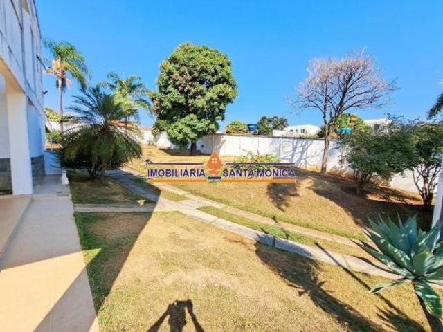 Casa à venda em Trevo
