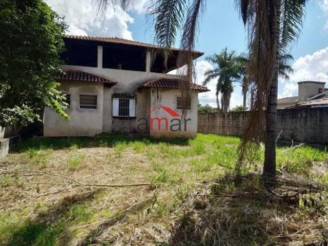 Casa à venda em Trevo