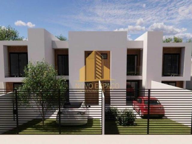 Casa à venda em Trevo