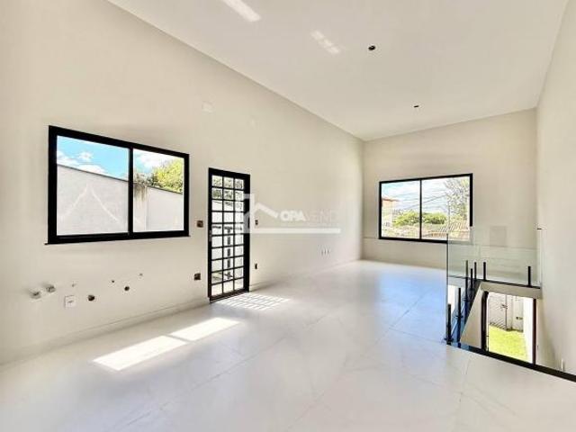 Casa à venda em Trevo