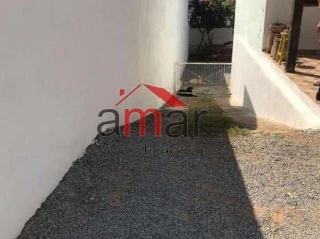 Casa à venda em Trevo