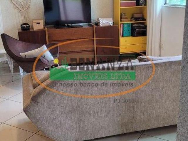 Casa à venda em Trevo