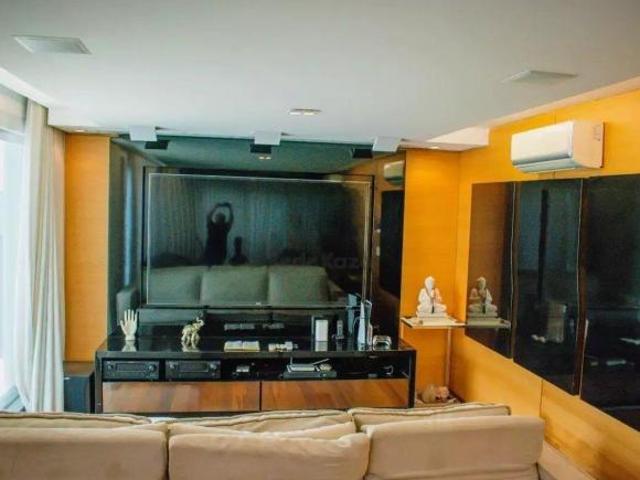 Casa à venda em Trevo
