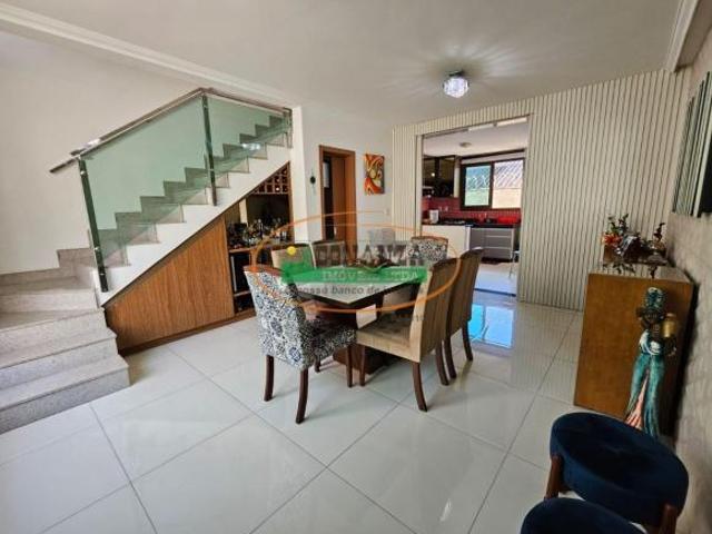 Casa à venda em Trevo