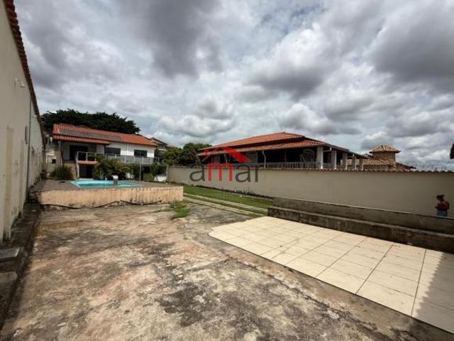 Casa à venda em Trevo