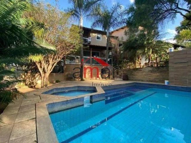 Casa à venda em Trevo