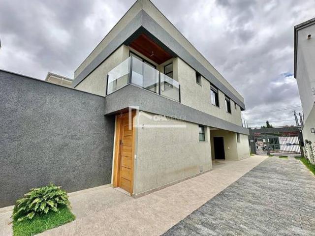 Casa à venda em Trevo
