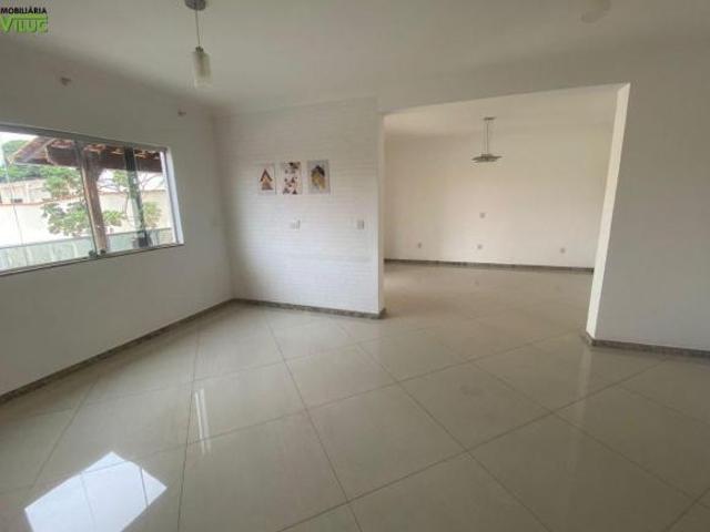 Casa à venda em Trevo