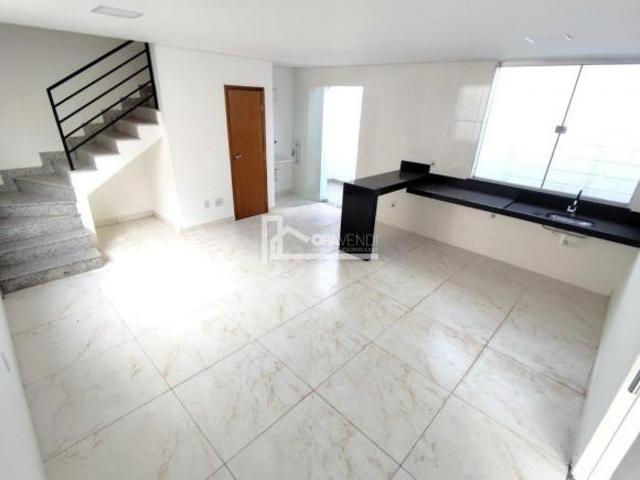 Casa à venda em Trevo