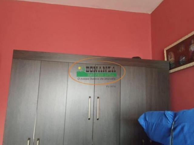 Casa à venda em Triângulo