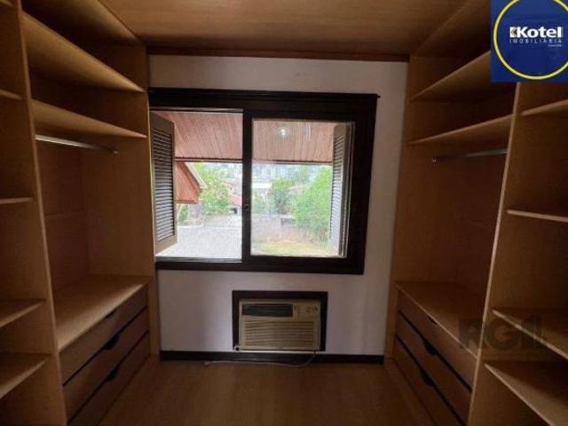 Casa à venda em Tristeza