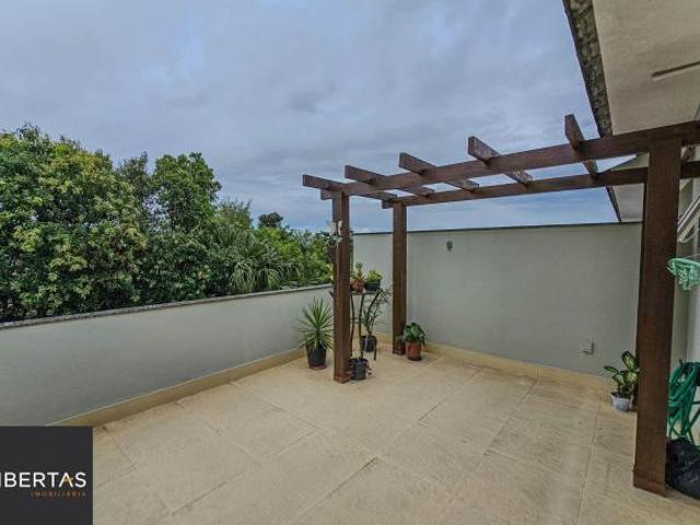 Casa à venda em Tristeza