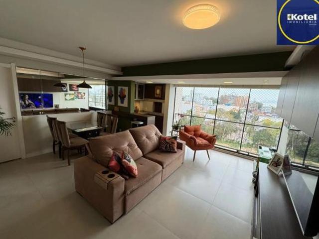 Casa à venda em Tristeza