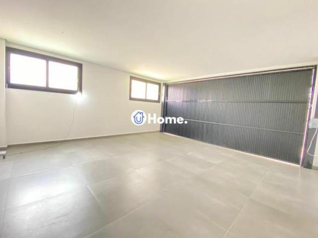 Casa à venda em Tristeza