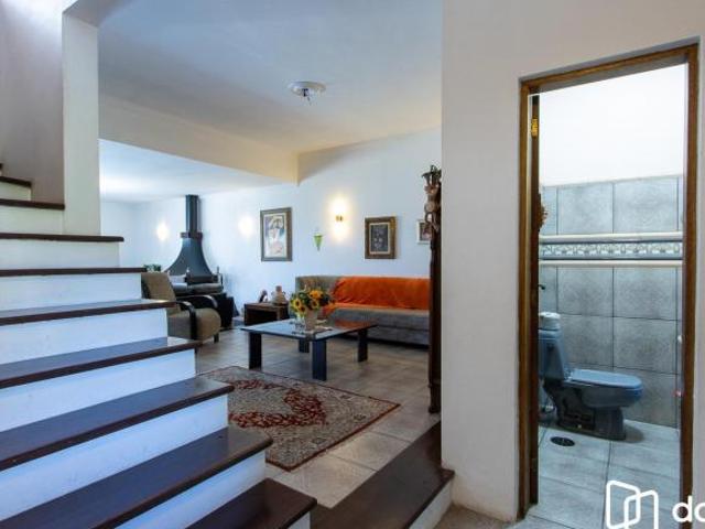 Casa à venda em Tristeza