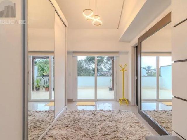 Casa à venda em Tristeza