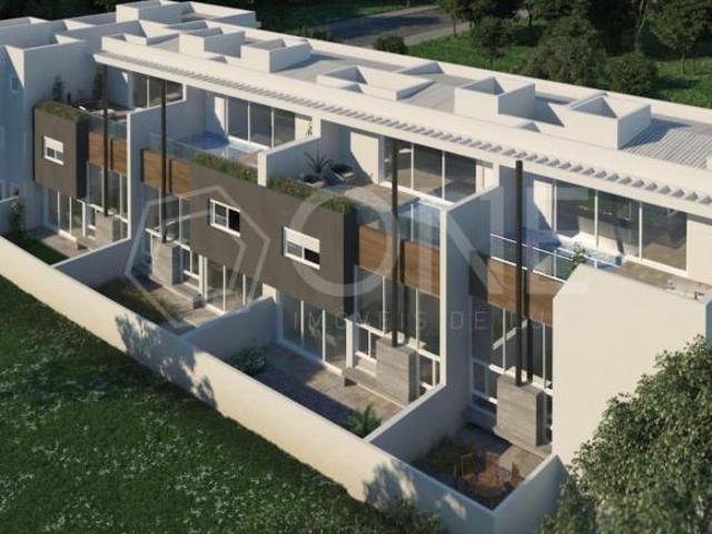 Casa à venda em Tristeza