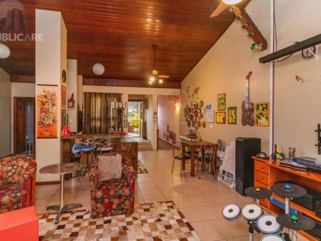 Casa à venda em Tristeza