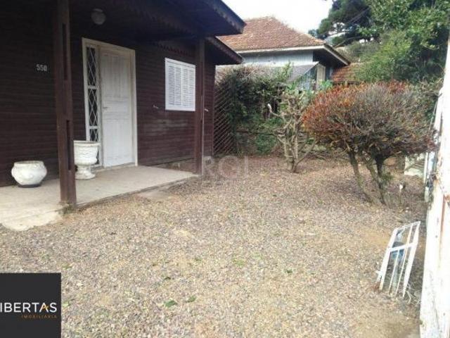 Casa à venda em Tristeza