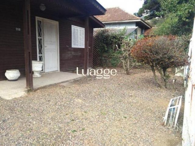 Casa à venda em Tristeza