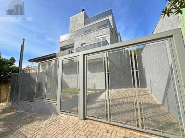 Casa à venda em Tristeza