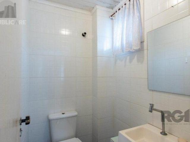 Casa à venda em Tristeza